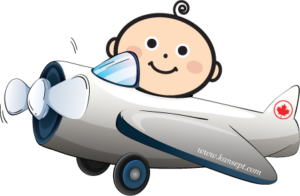 Congratulations | Kansept Media