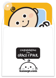 Congratulations | Kansept Media