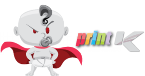 Kansept Media | away.d.ordinary