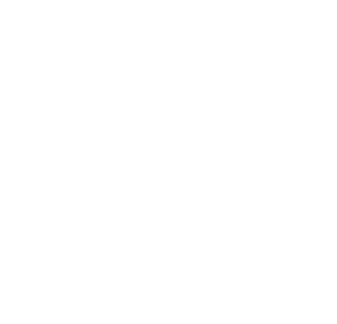 Language Arts | Kansept Media