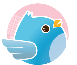 Kansept Media | away.d.ordinary