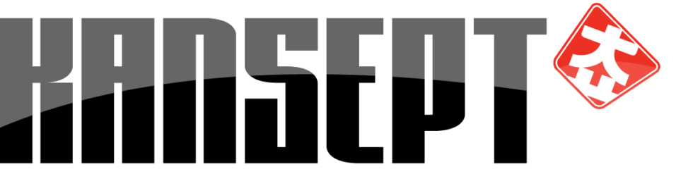 Kansept Media | away.d.ordinary